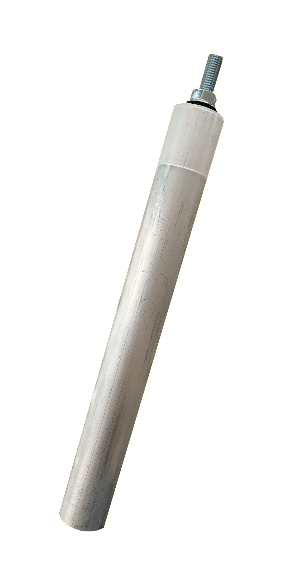 Sacrificial anodes suitable for Tecalor TTC07