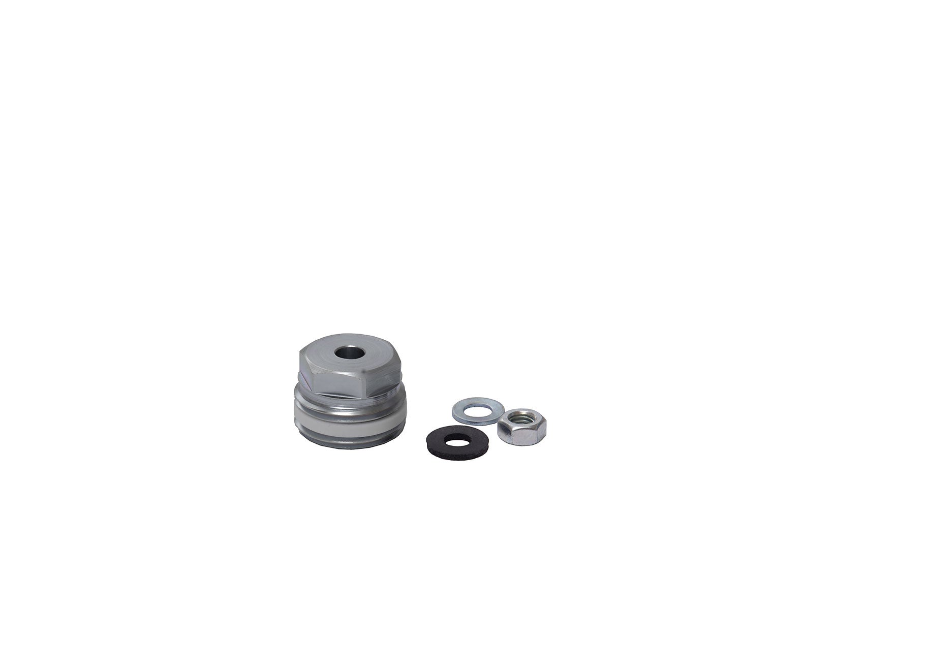 Adapter 1 Zoll