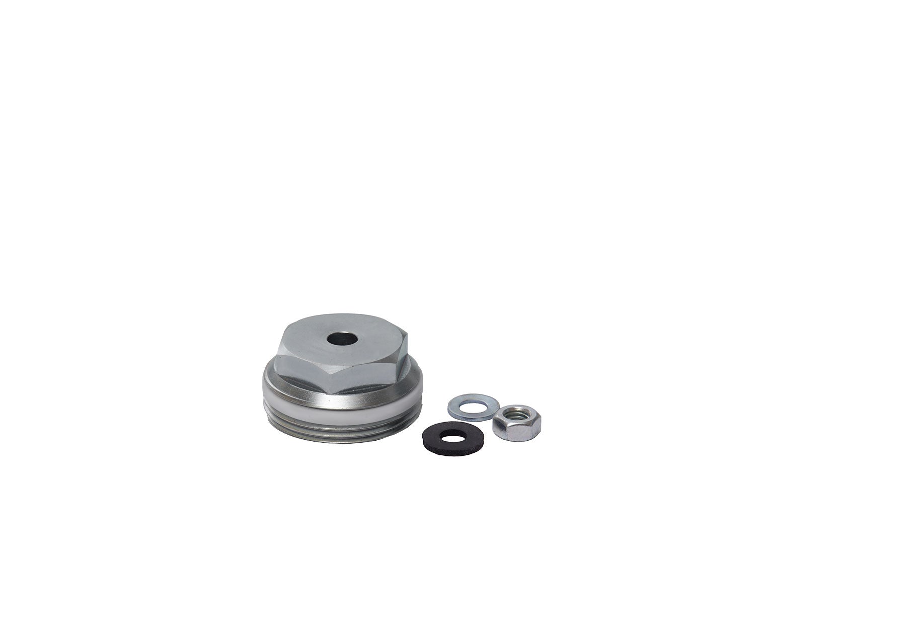Adapter G1 1/2 Zoll