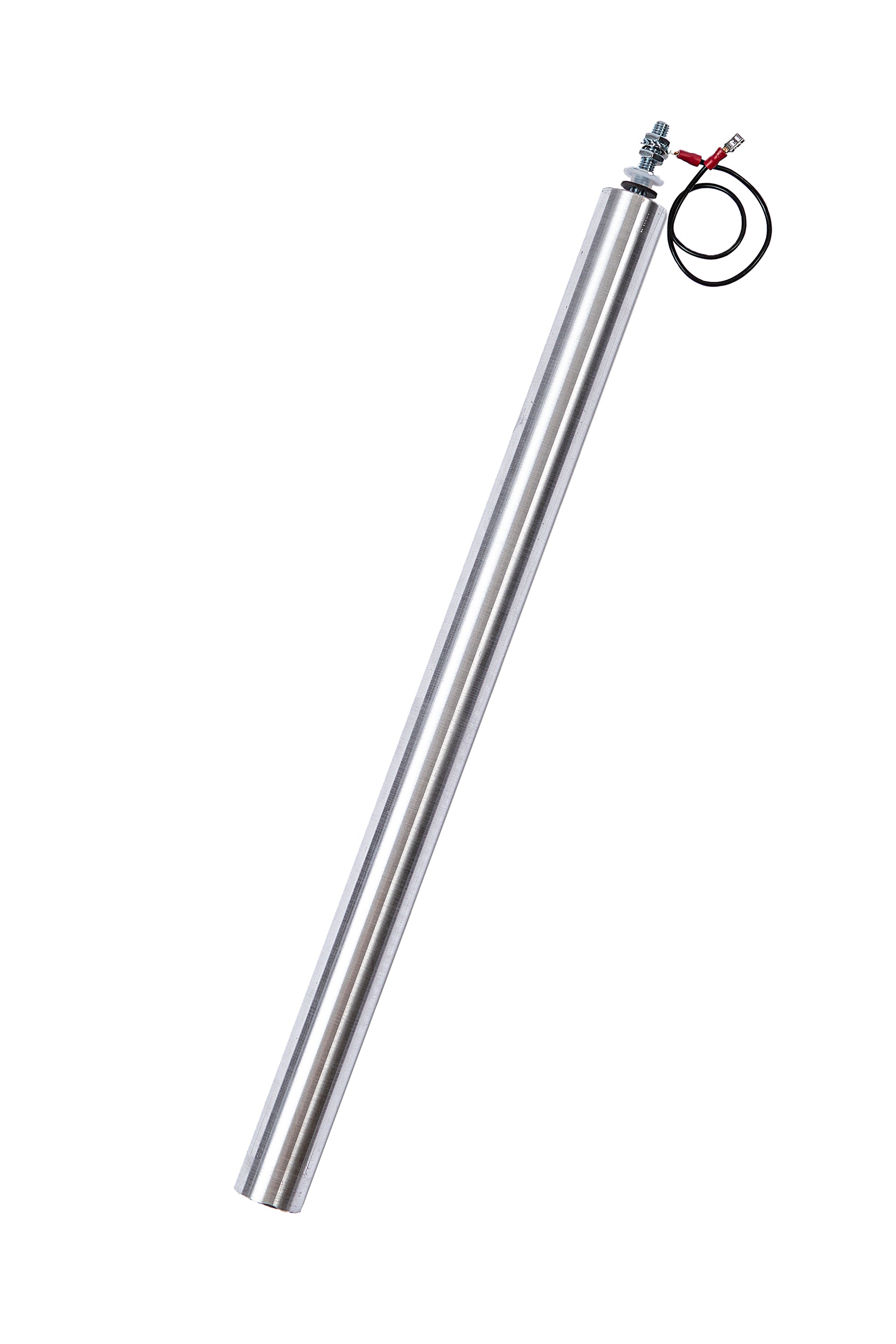 Opferanode passend für VITOCELL 100-V CVAA 300L